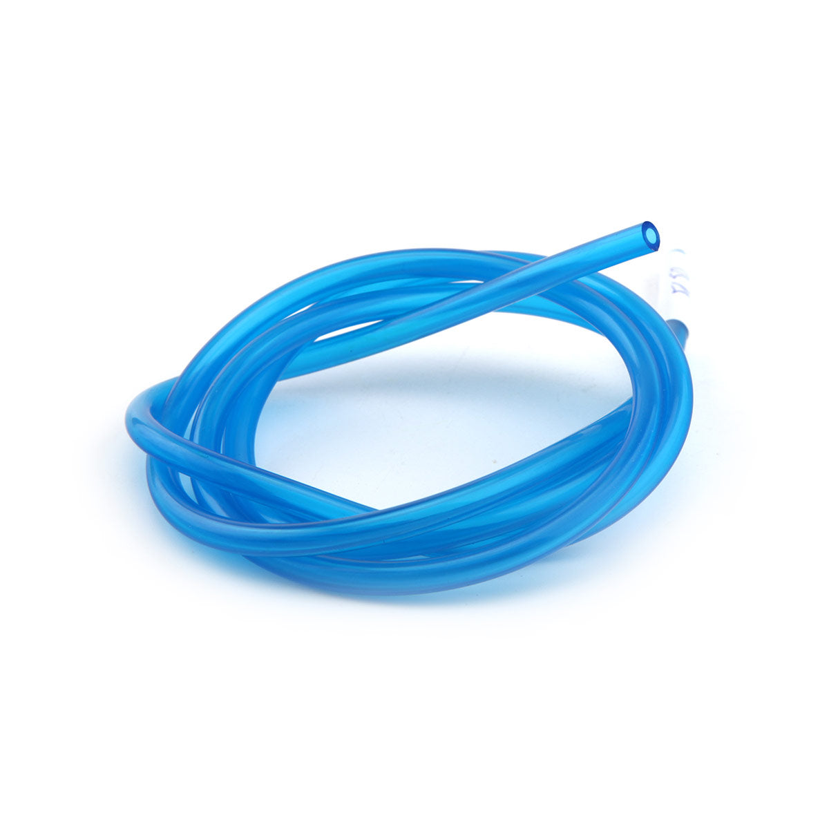 Fuel tubes – Flight Model