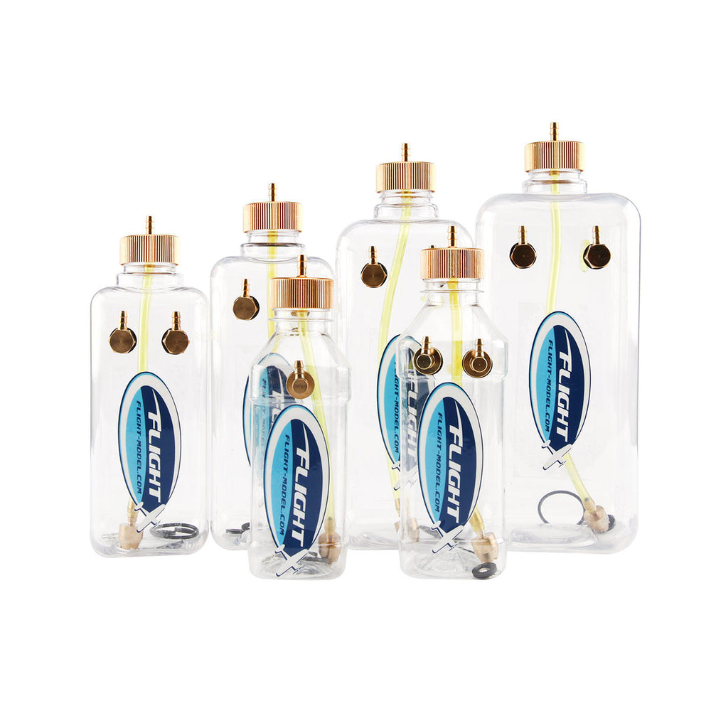 Flight Model RC Store