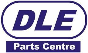 DLE Engine – Flight Model