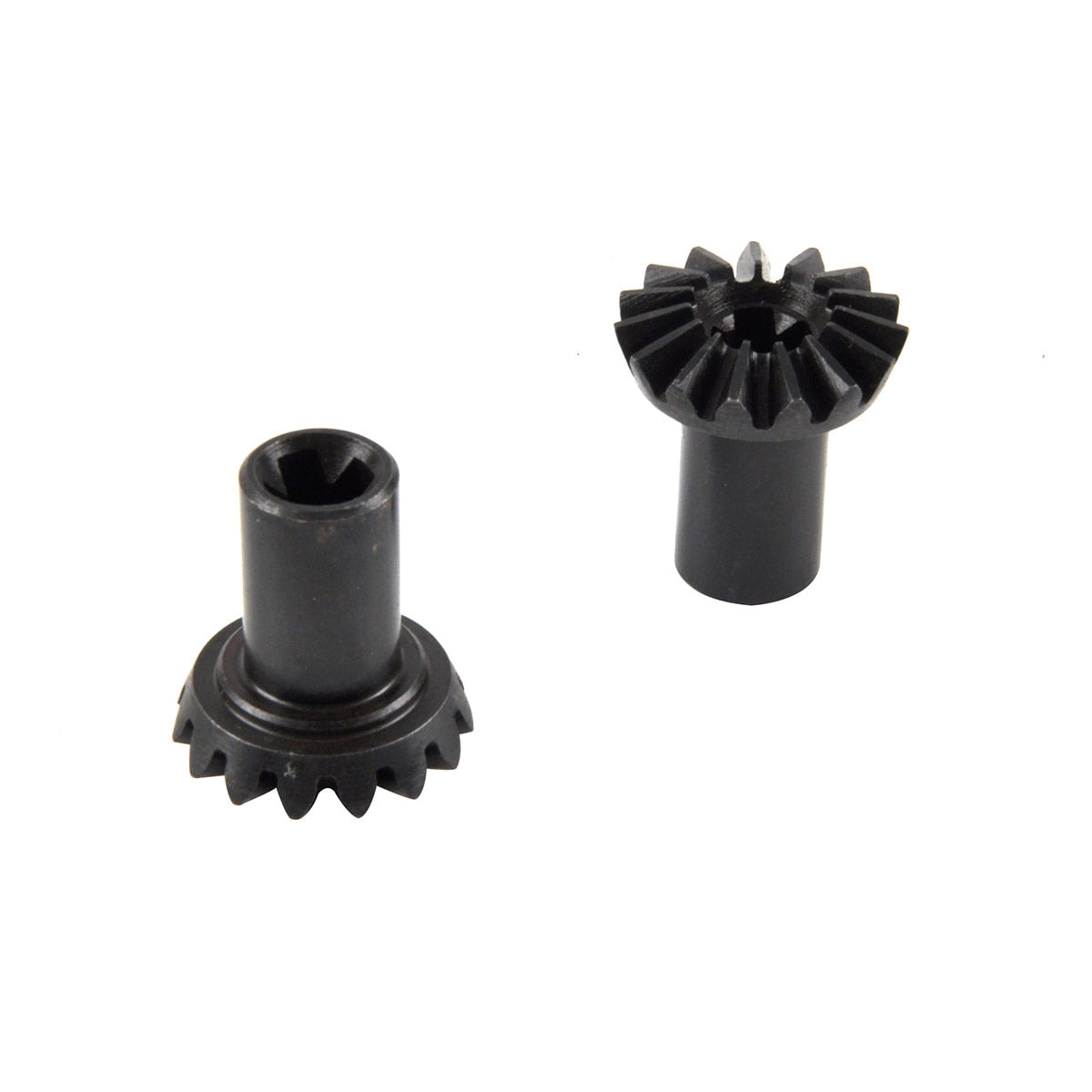 45 Degree Torque Drive Tail Tube Shaft Push Rod for 700&800 Size Roban ...