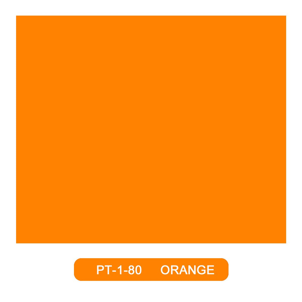 Covering Similiar Oracover Monokote Ultracote for RC Airplane 60cm× ...