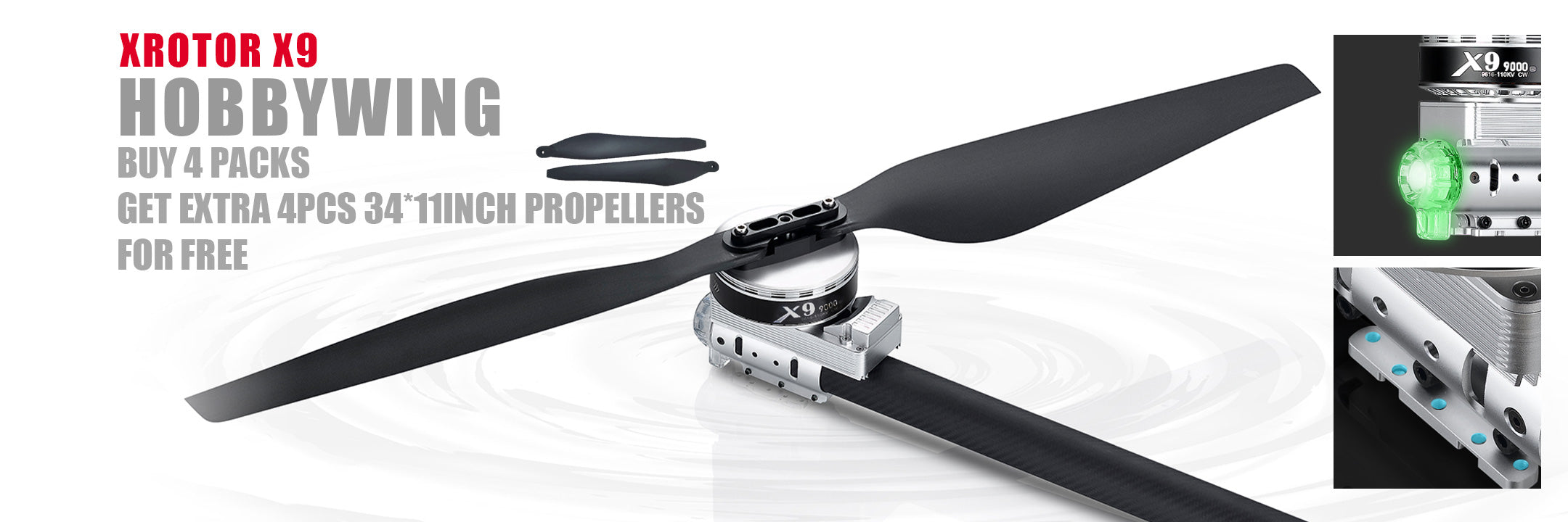 Flight Model RC Store