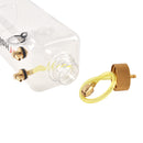 ZYHOBBY 260-1500ML Fuel Tank for Gas RC airplane