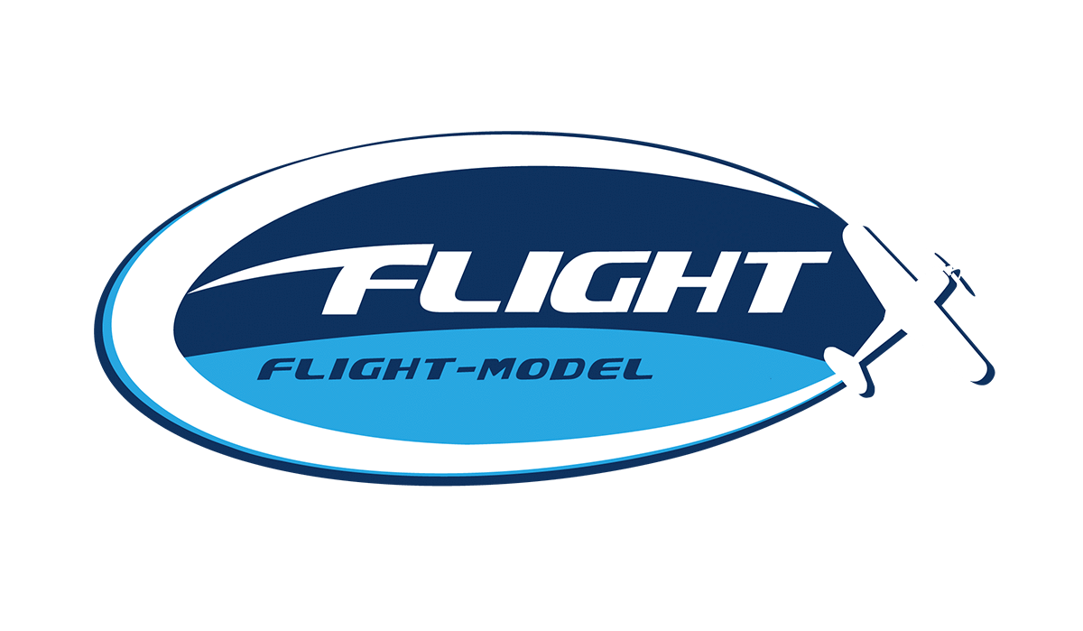 Flight Model RC Store