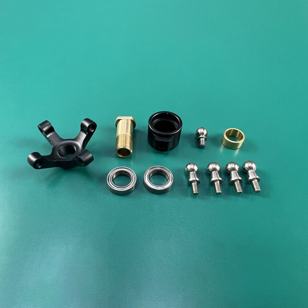 HSM-700/800 size Roban Helicopter General accessories mechanic spare ...
