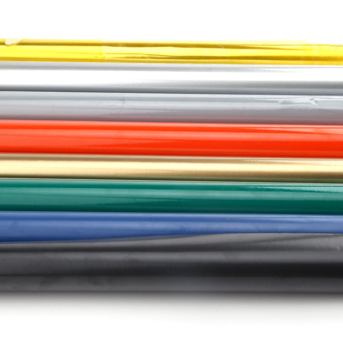 Oracover Covering Film 60cmx100cm for RC Airplane – Flight Model