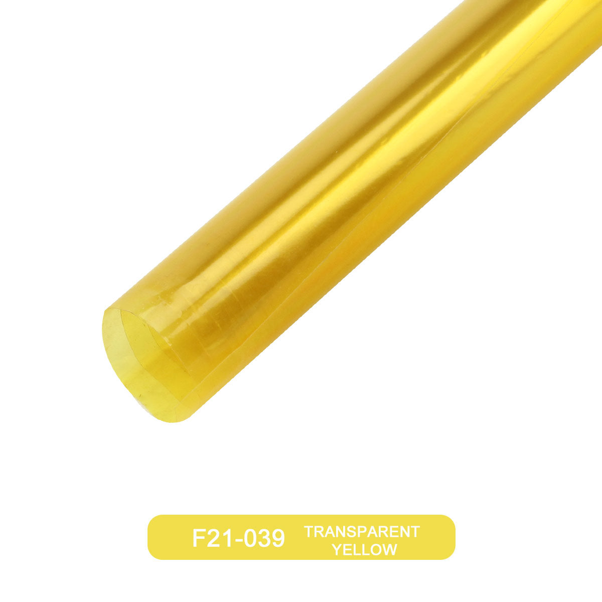 Oracover Covering Film 60cm*100cm for RC Airplane