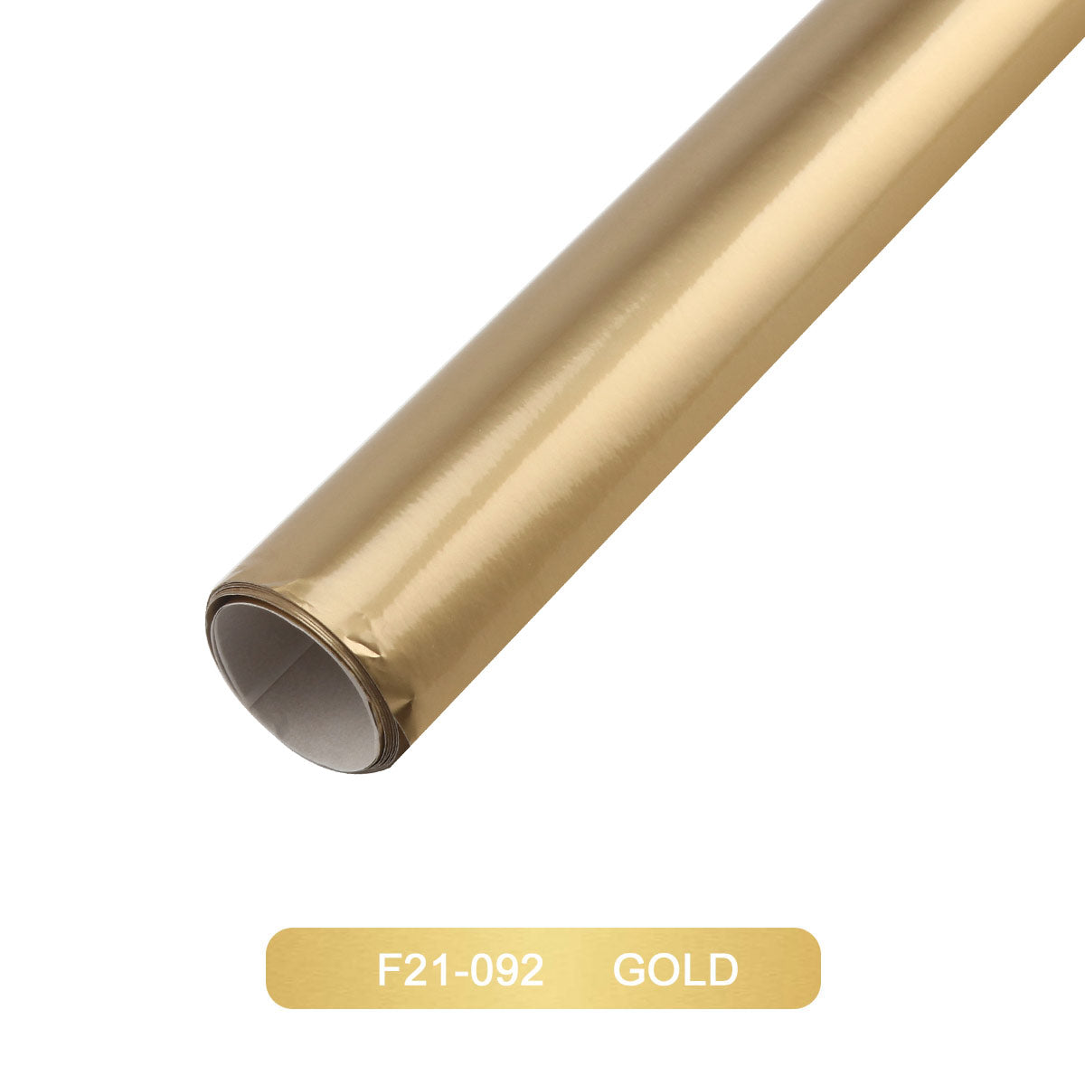 Oracover Covering Film 60cm*100cm for RC Airplane