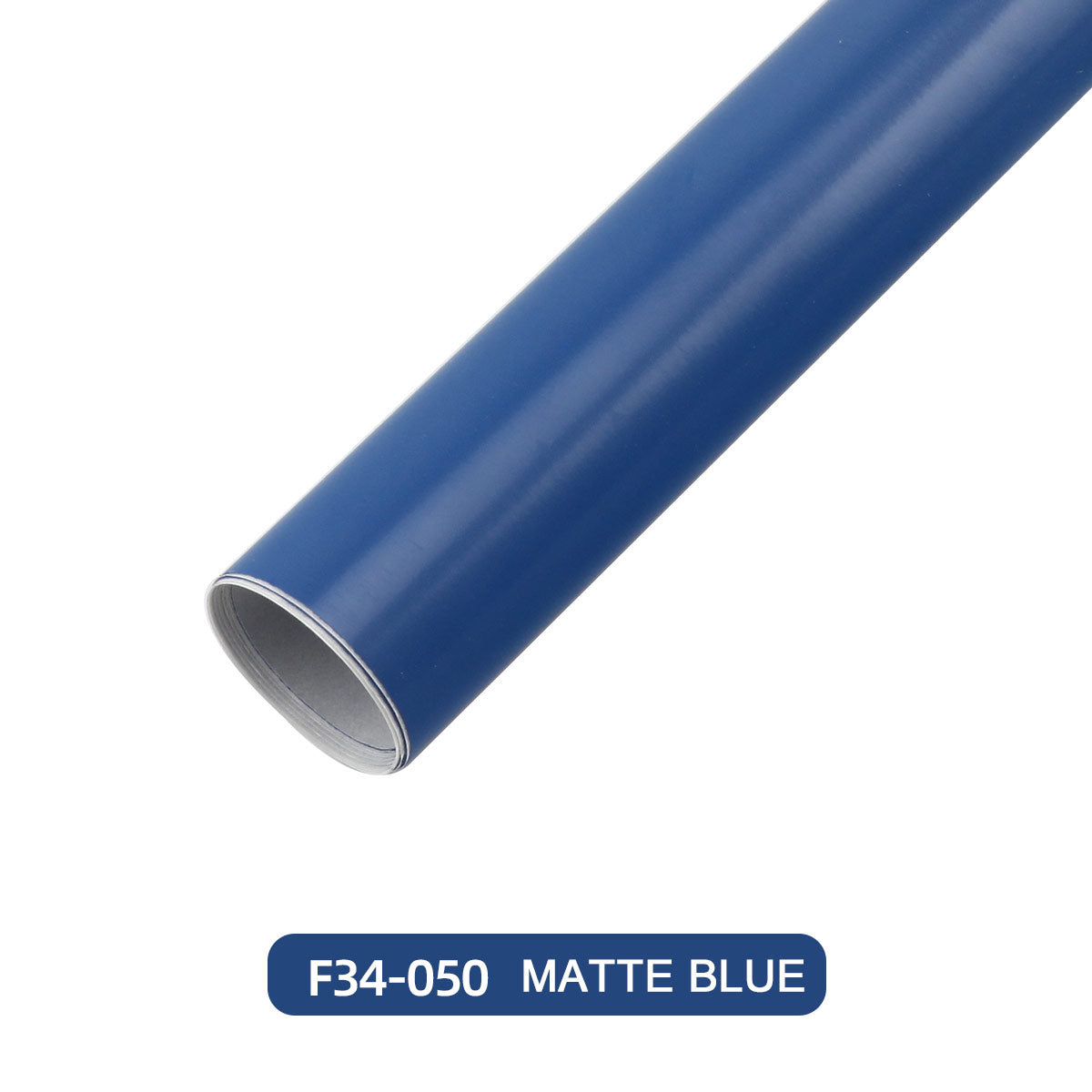 Oracover Covering Film 60cm*100cm for RC Airplane