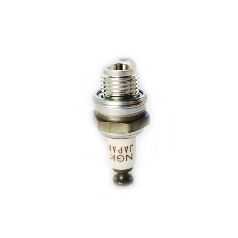 NGK CM-6 spark plug